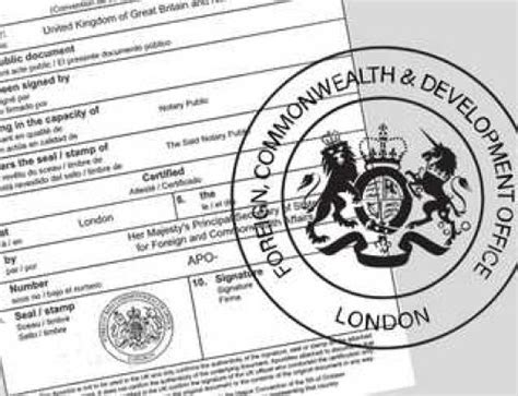 Statutory Declarations What You Need To Know 2023