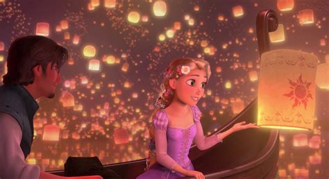Wallpapers Enredados Movie Full Hd 1080p Fondos De Pantallaswallpaper