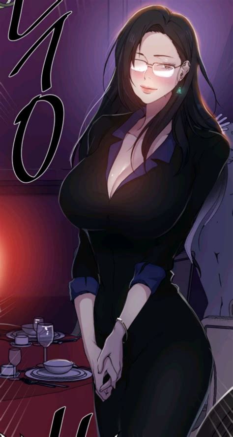 Manhwa Secret Class Manhwa Comics Girls Anime Poses Reference