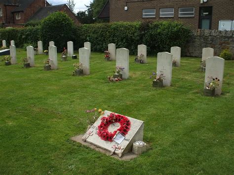 22 Regiment A Military Photo And Video Website