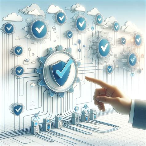 Tyler Nelson On Linkedin Networksecurity Cybersecurity Disastig Dataprotection Cyberdefense