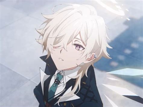 Pin By Scarlet On Random Anime Character Design Character Art