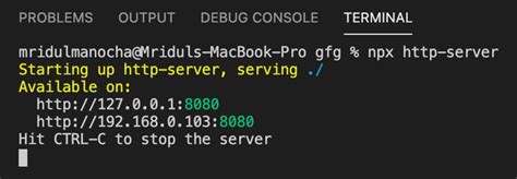 How To Kill All Instances Of A Nodejs Process Via Command Line
