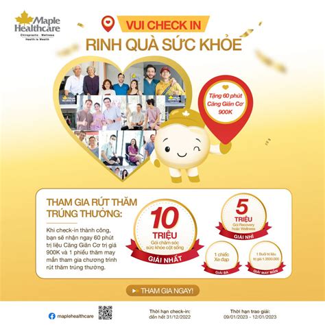 Bộ Sưu Tập 50 Mẫu Phông Tri ân Khách Hàng Bày Tỏ Lòng Cảm ơn Và Trân