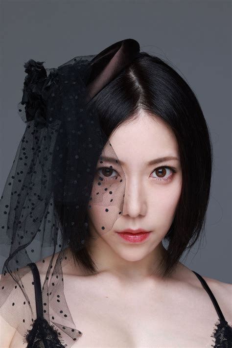 에이트맨 15주년 기획 8명의 여자들 스압 후방주의 꾸르