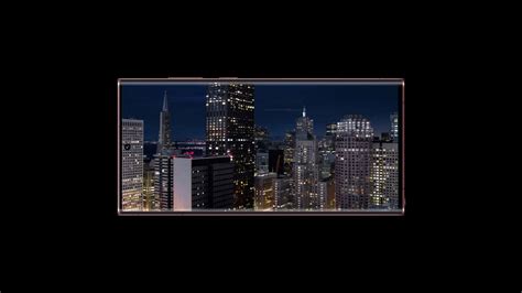 Galaxy S23 Ultra Tested With 8K 30FPS 4K 60FPS Video Samples Audio
