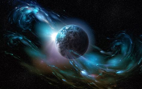 Cool Space Wallpapers Full Hd 4k Free Download
