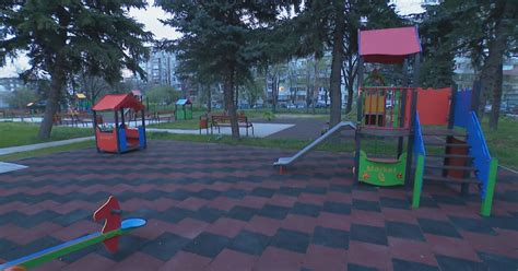 Бягство от детска градина 3 годишни деца се озоваха без надзор на