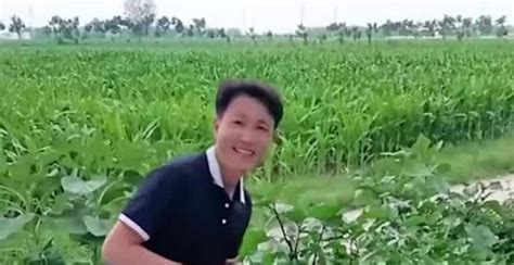 秀才曾在直播时高喊给我你的医药费腾讯新闻