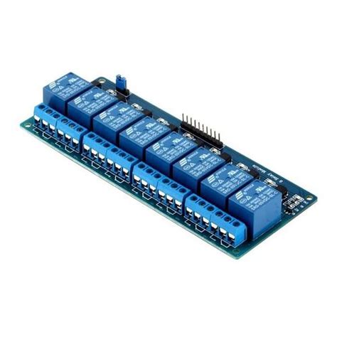 arduino uno Probléme Loop qui ne se termine pas et reprend a zéro Français Arduino Forum