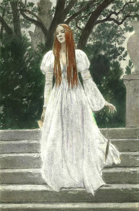 Настоящая история спящей красавицы Kot Hudojnik — Livejournal