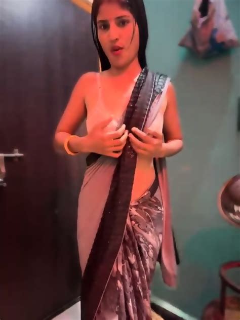 India Desi Bhabhi Sex Ep 827 Eporner