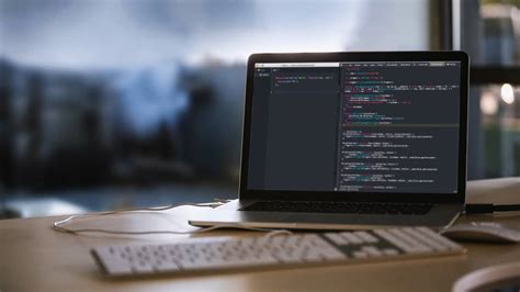 DevOps On AWS Learn To Set Up Your Infrastructure On Cloud Online Course Digital Class