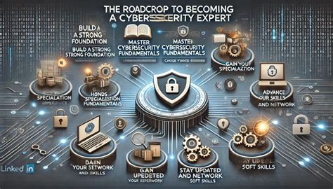 Zohaib Ashraf On Linkedin Cybersecurity Careerpath Learning