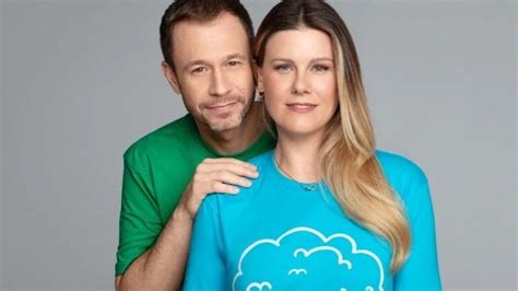 Esposa De Tiago Leifert Daiana Garbin Fala Sobre Estado De Saúde Da