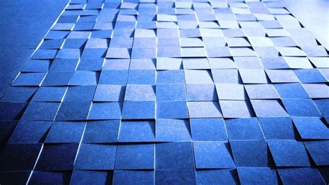 Купить декоративные 3d панели для стен в Нижнем Новгороде 3dnnov