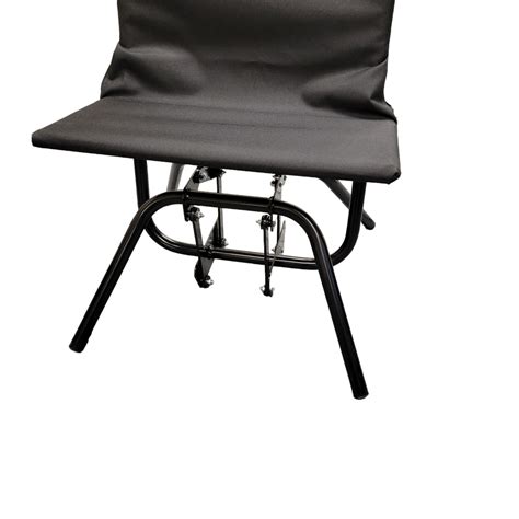 Intimaterider Chair Leg Extensions Kit Living Spinal
