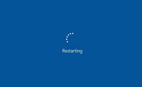 Why Does Restarting Your Computer Fix Most Problems