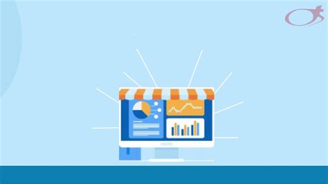 Ora Tech Systems Pvt Ltd On Linkedin Crm Business Erp Crmsoftware