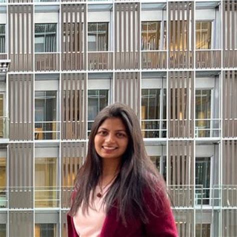 kaveri patil software engineer societe generale xing