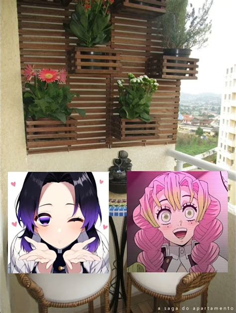 Kimetsunoyaiba Youtube