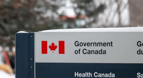 耐药性超强的沙门氏菌在加拿大六省爆发：儿童最容易被感染症状调查疾病