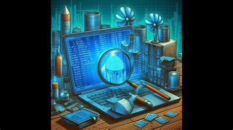 How To Analyze BSOD Error Crash Memory Dump Files In Windows YouTube