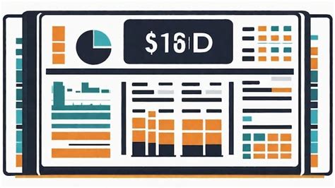 Premium Ai Image Indepth Analysis In Biostatistics Research