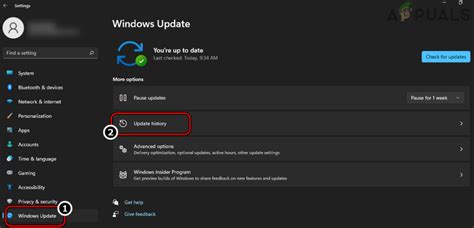What Is ERR PROTOCOL ERROR How To Fix It