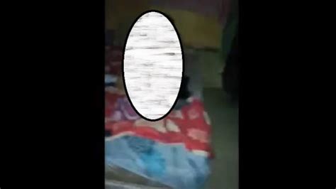 Viral Video Pasangan Remaja Asyik Berhubungan Intim Digerebek Warga Di Pandeglang