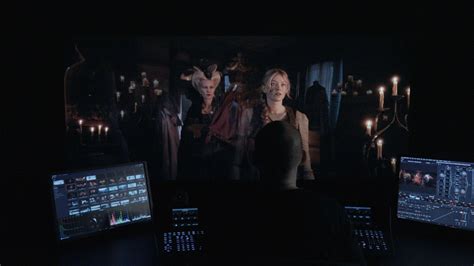 Advanced Tips Tricks In Davinci Resolve Ravengrade