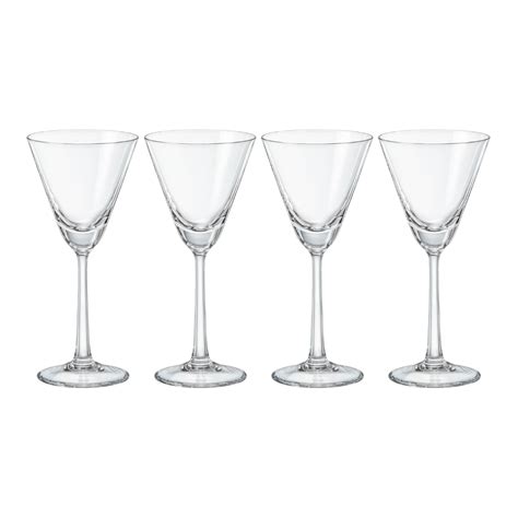 Mini Tini Cocktail Emporium