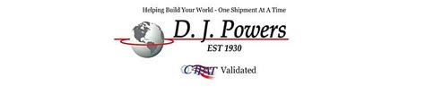 brian pitman cpp cppm on linkedin djp enews 788 gpa hurricane ian