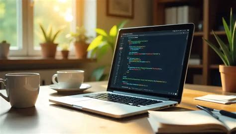 O que é Uart Entenda o Protocolo de Comunicação