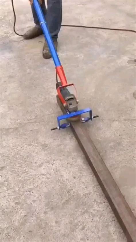 Pin by Денис on Ваши пины | Machining metal projects, Metal bending ...