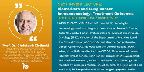 Lessons From The Clinic Checkpoint Blockade Biomarkers And The