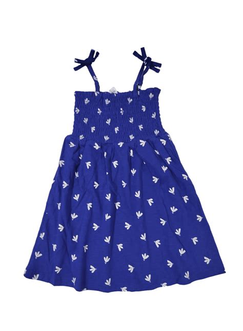 صفحه اصلی فروشگاه پیکو