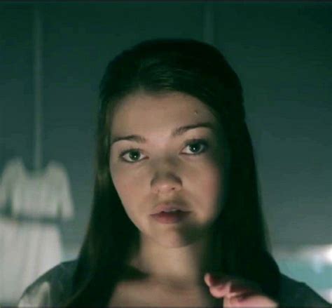 Level 16 Vivien Movies And Tv Shows