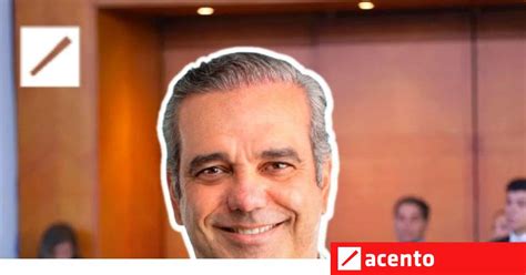 Abinader Celac Tiene La Responsabilidad De Defender Soberanía De Los