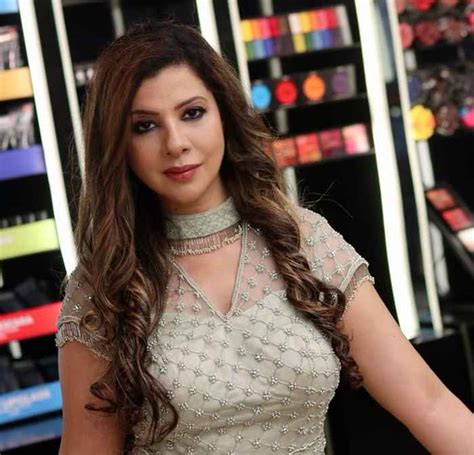 Sambhavna Seth Affairs Height Net Worth Age Bio And More 2024 The