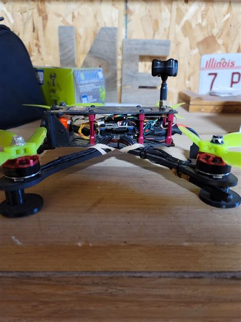 Copter Beta Available For Beta Testing Copter Ardupilot
