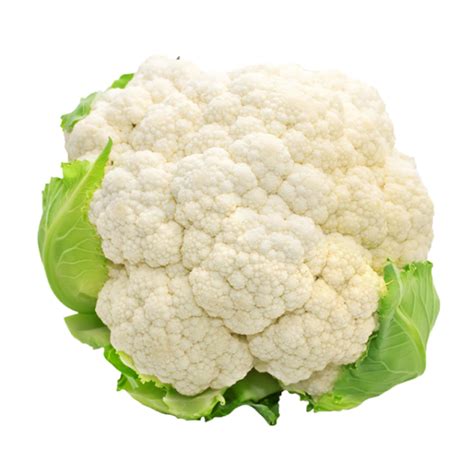 Cauliflower Png Transparent Images