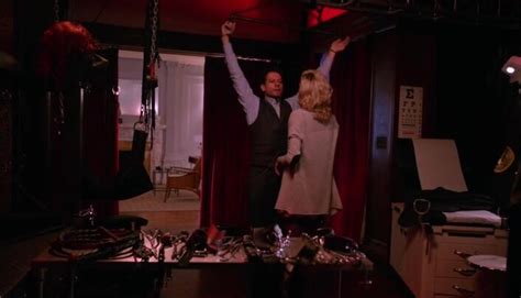 Dominatrix And To Bdsm Dungeon Thisvid Com