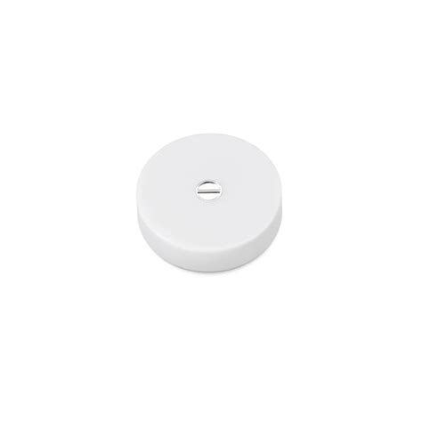 Flos Replacement Diffuser For Mini Button