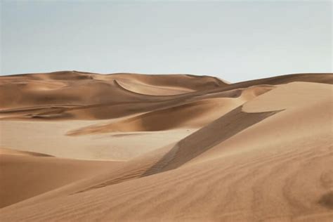 Symbolism Of Beige Color What Does It Mean Symbol Sage