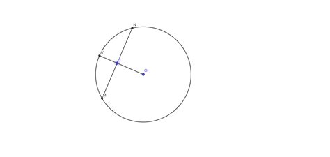 Combinatorics Table Tennis Player Grouping Problem Mathematics