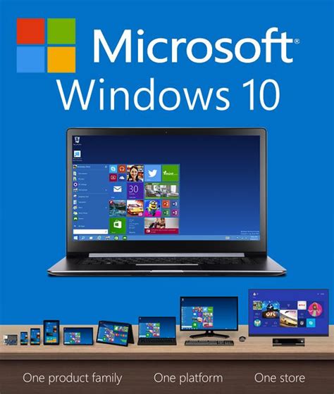 Microsoftwindows10technicalpreviewforenterpriseenglish Msdn