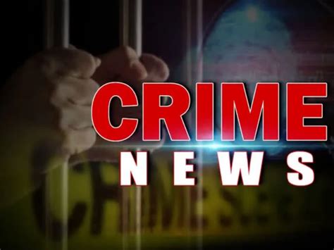 Jabalpur Crime News नाबालिग के दुष्कर्मी को कोर्ट ने सुनाई 20 साल