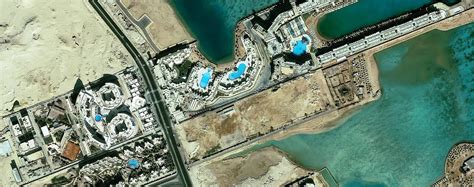 Worldview Legion 30cm Satellite Imaging Corp
