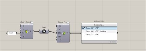 element type picker not working revit mcneel forum